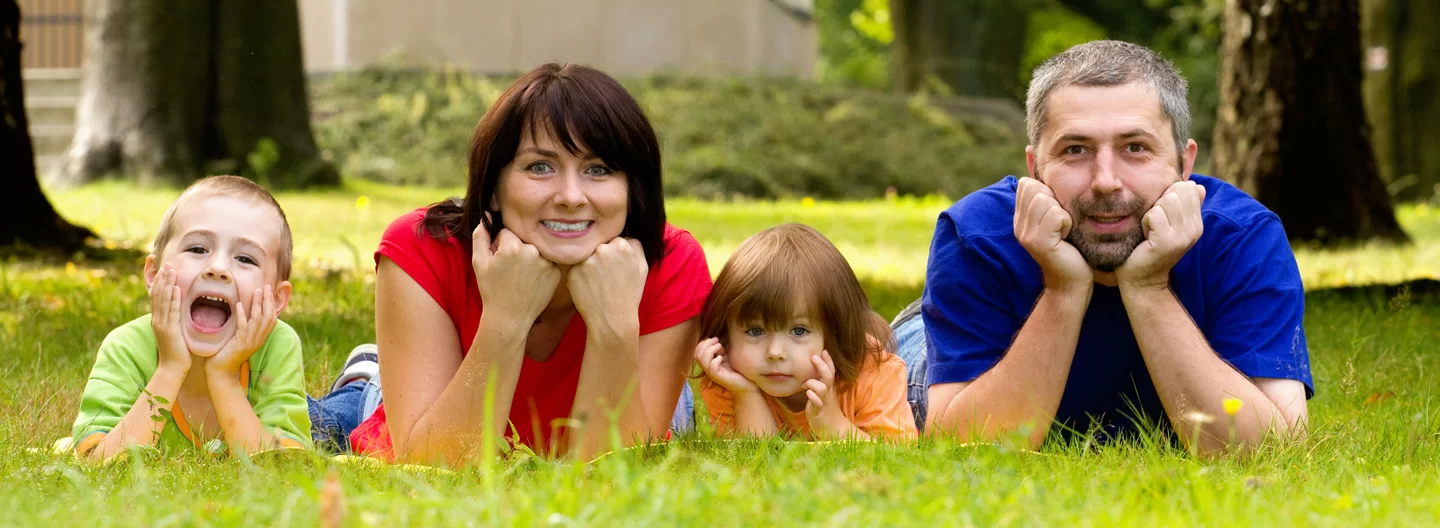 Quick-Start Loan Request - Manville Area Credit Union